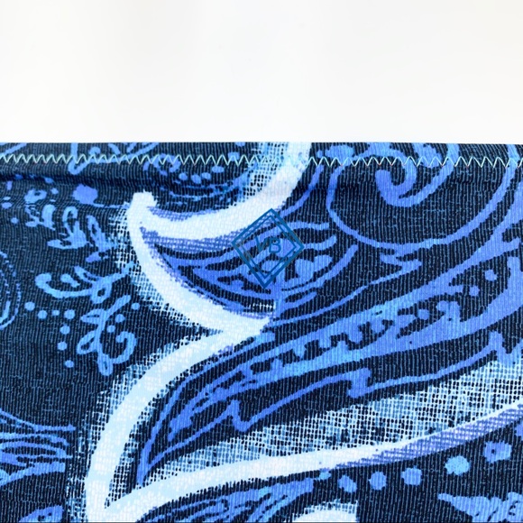 Vera Bradley | Swim | Vera Bradley Womens Swim Bottom | Poshmark